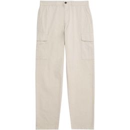 Lyle & Scott Lyle & Scott - Cargo-Hose f&uuml;r Herren (Buchtgrau)