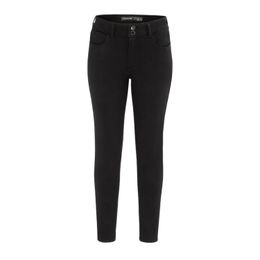 Firetrap - Jeans f&uuml;r Damen (Schwarz)