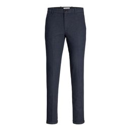 Jack & Jones Jack And Jones - "Henry" Chino f&uuml;r Herren (Marineblau)