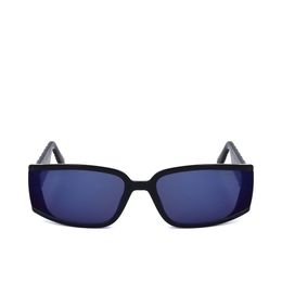 Guess Herren-Sonnenbrille Gf5127