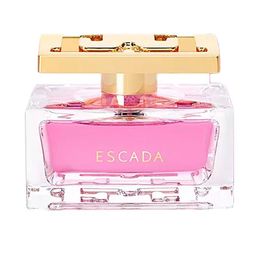 Especially Escada Eau De Parfum Spray 75 ml