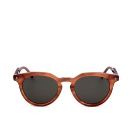 Scotch & Soda Herren-Sonnenbrille Ss8011