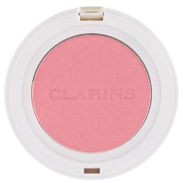 Clarins Joli Blush 03 Cheeky Rose, 5 g