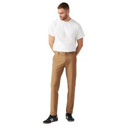 Levi's Levis - "XX Standard" Chino f&uuml;r Herren (Walnu&szlig;-Braun)