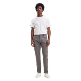 Levi's Levis - Chino f&uuml;r Herren (Zinn-Grau)