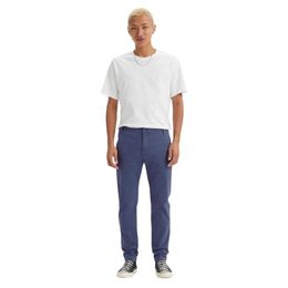 Levi's Levis - "XX" Chino f&uuml;r Herren (Blau)