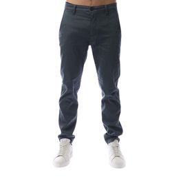 Levi's Levis - Chino f&uuml;r Herren (dunkeles Schiefer)