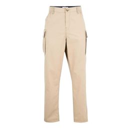 Timberland - "Brookline" Cargo-Hose f&uuml;r Herren (Zitrone)