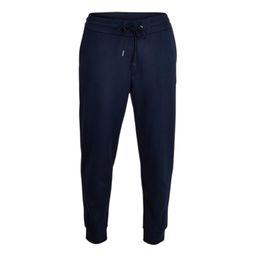 HUGO BOSS - Jogginghosen f&uuml;r Herren (Dunkelblau)