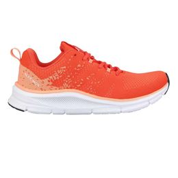 Karrimor - "Duma 6" Schuhe f&uuml;r Herren (Orange)