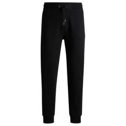 HUGO BOSS - Jogginghosen f&uuml;r Herren (Schwarz)