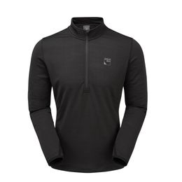 Sprayway Dornie Herren Kapuzenpullover