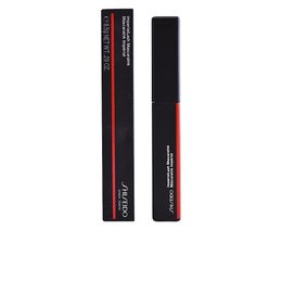 Shiseido Imperiallash Mascaraink Mascara #01 8,5 gr