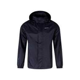 MINOTI - Jacke, wasserfest f&uuml;r Herren, Zum Falten (Marine)