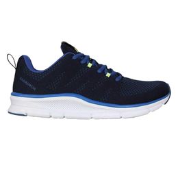 Karrimor - "Duma 6" Schuhe f&uuml;r Herren (graublau)