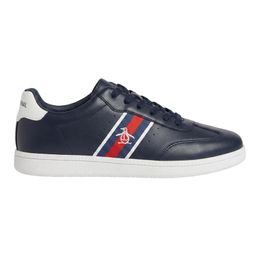 Original Penguin - Sneaker f&uuml;r Herren, Flach (Marine)