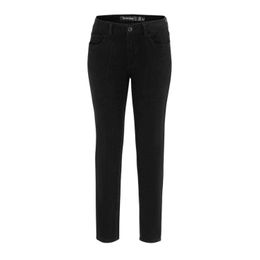 Firetrap - Jeans f&uuml;r Damen (Schwarz)