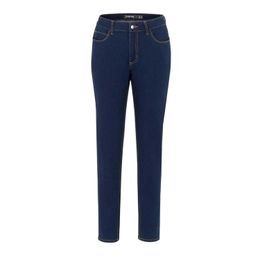 Firetrap - Jeans f&uuml;r Damen (Marine)