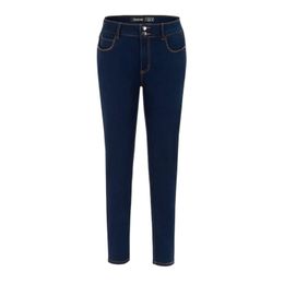 Firetrap - Jeans f&uuml;r Damen (Marine)