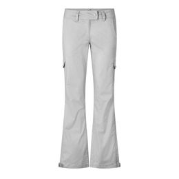 Puma - Hosen f&uuml;r Damen (Wei&szlig;)