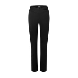 Reebok - Hosen f&uuml;r Damen (Finstere Nacht)