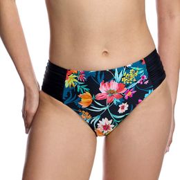 Damen Bikini-Unterhosen W261357-2
