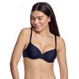 Damen-Bikini-Oberteil mit B&uuml;gel W261624