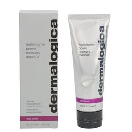 dermalogica AGESmart Multivitamin Power Recovery Masque.