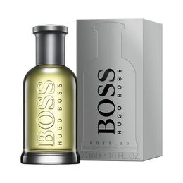 HUGO BOSS Signature Eau De Toilette Spray 30Ml
