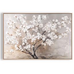 SONSTIGE Bild SPRING BLOSSOMS