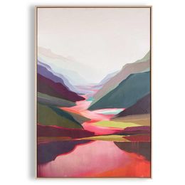 SONSTIGE Bild MOUNTAIN DEPTH