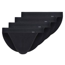Skiny Herren Slip