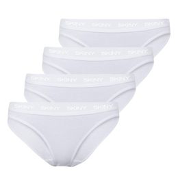 Skiny Damen Slip