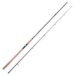 Spro 2 Kraft Stalker 300 3,00m 5-35g 2 Teile Allround Posen Grundrute