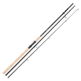 Spro 3 Kraft All-Round 3,00m 10-40g Angelrute