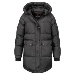 Rock Creek Winterjacke