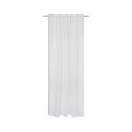 SONSTIGE Schlaufenschal CHARMING weiss