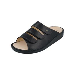 Finn Comfort Korfu Gr. 41