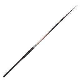 Spro Trout Master Tactical Trout Sbiro Tele 3.00m 5-20g