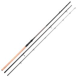 Spro Tactical Trout Lake 3,00m 5-40g Forellensee Rute