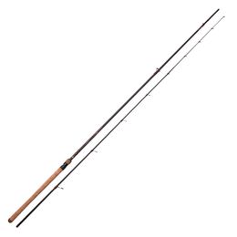 Spro Ridge Classix Seatrout 3.00m 20-60g Meerforellenrute