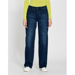Gang 94JUL - comfort straight fit