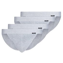 Skiny Herren Slip