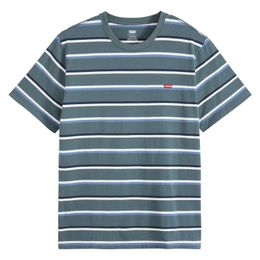 Levi's Original Housemark Tee Herren T-Shirt
