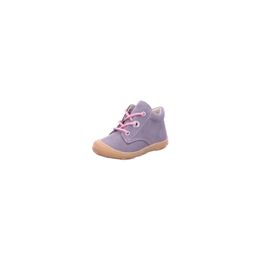 Pepino Cory 50 1200102 460 Gr. 18