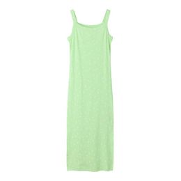 name it Kleid "Haisy" in Gr&uuml;n - 35% | Gr&ouml;&szlig;e 164 | Kinderkleider