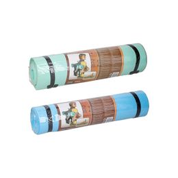 CAMP ACTIVE Campingmatte - (L)180 x (B)50 cm (&Uuml;berraschungsprodukt) - 16% | Damen-outdoor-ausruestung