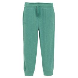 COOL CLUB Sweathose in Gr&uuml;n - 23% | Gr&ouml;&szlig;e 98 | Kinderhosen