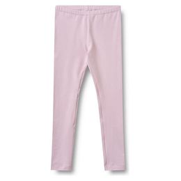 Wheat Leggings "Jules" in Rosa - 43% | Gr&ouml;&szlig;e 152 | Kinderhosen