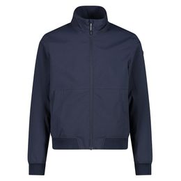 CMP Funktionsjacke in Dunkelblau - 58% | Gr&ouml;&szlig;e 54 | Herren-outdoorjacken